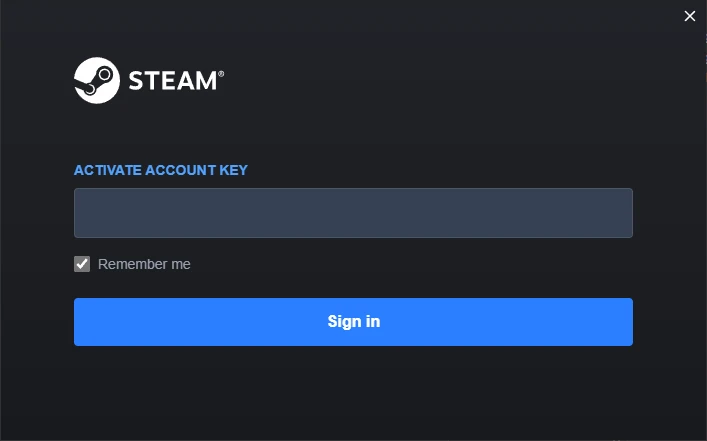 Rust NFA Accounts - Foolios Den