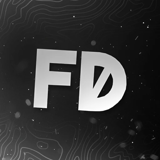 Rust NFA Accounts - Foolios Den